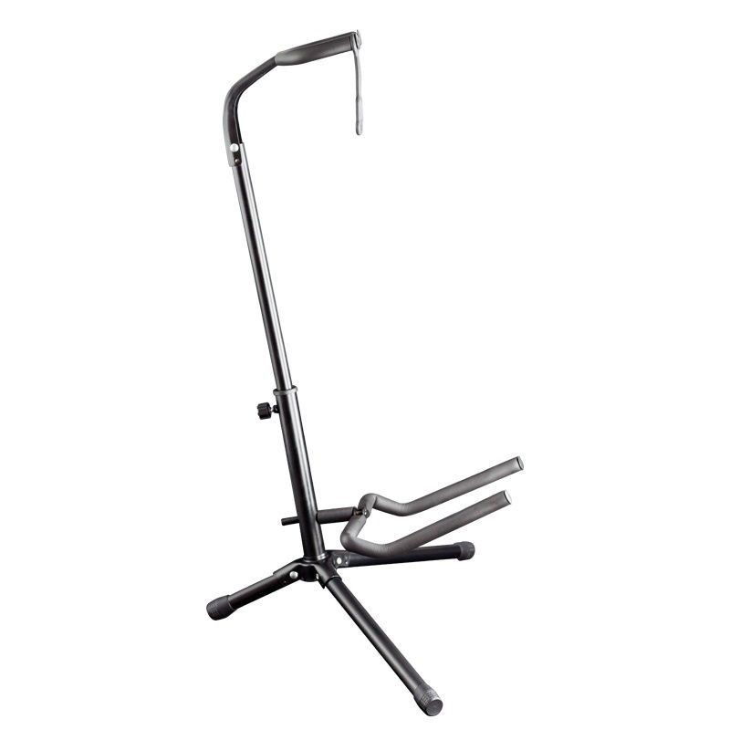 Guitar Stand Vertical Stand Wall-Mounted Guitar Stand Vertical Guitar ...