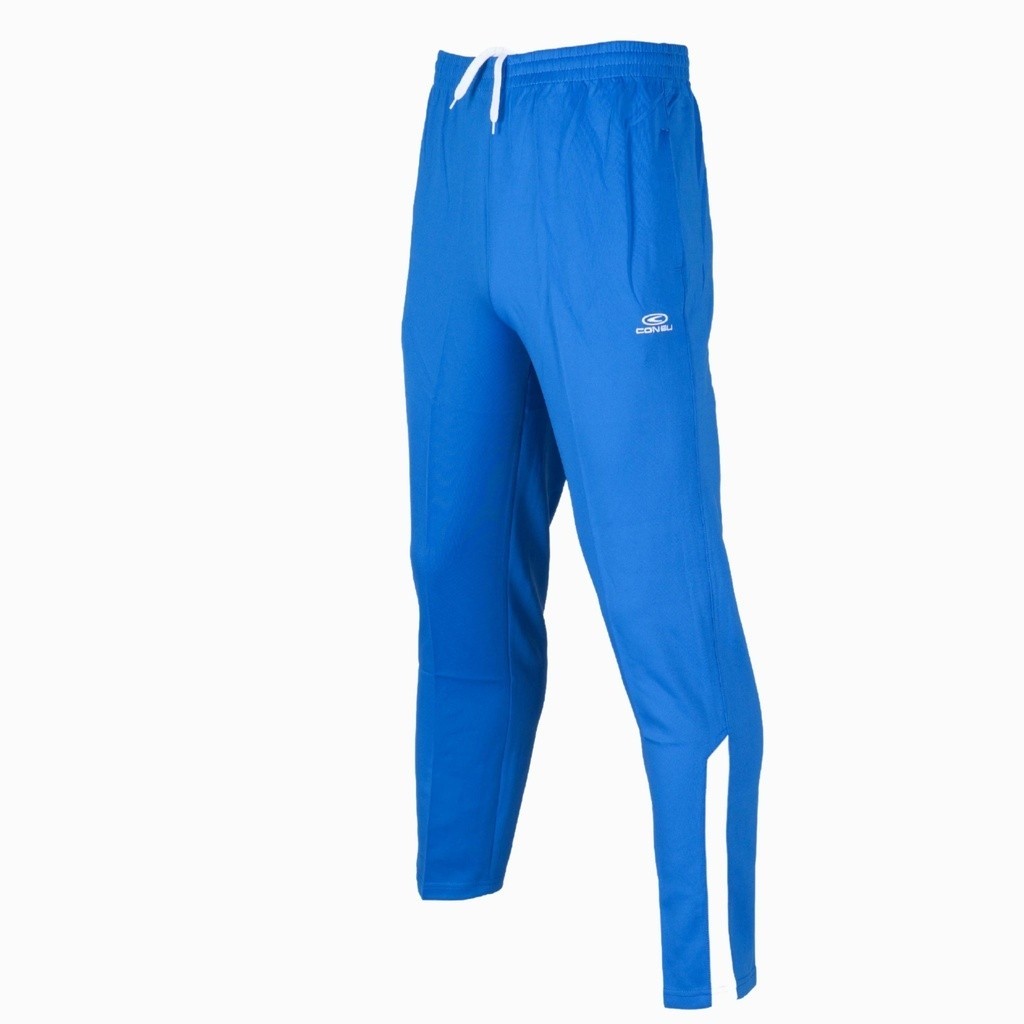 CONELI CTP1827 MEN UNISEX SPORT JOGGER CASUAL LONG PANTS SELUAR SPORT ...