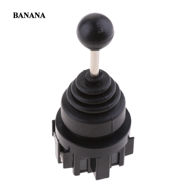 [ Momentary Switch 2 Position Stick Switch 2 Direction Monolever Switch ...