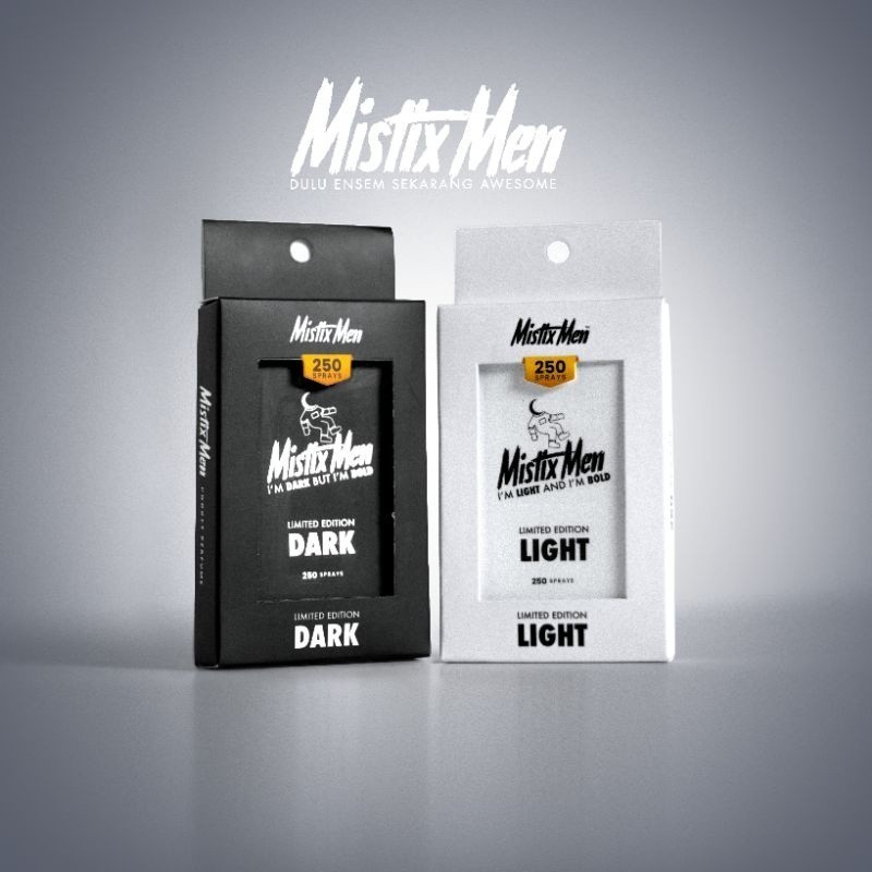 mistixmen-pocket-perfume-viral-18ml-shopee-malaysia
