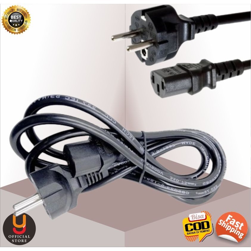 Power Cable Magic Com Votre Power Cable Pot Rice Cooker Electric Teapot ...