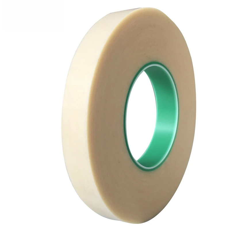45Meters Margin Tape High Insulation Adhesive Tape For Transformer ...