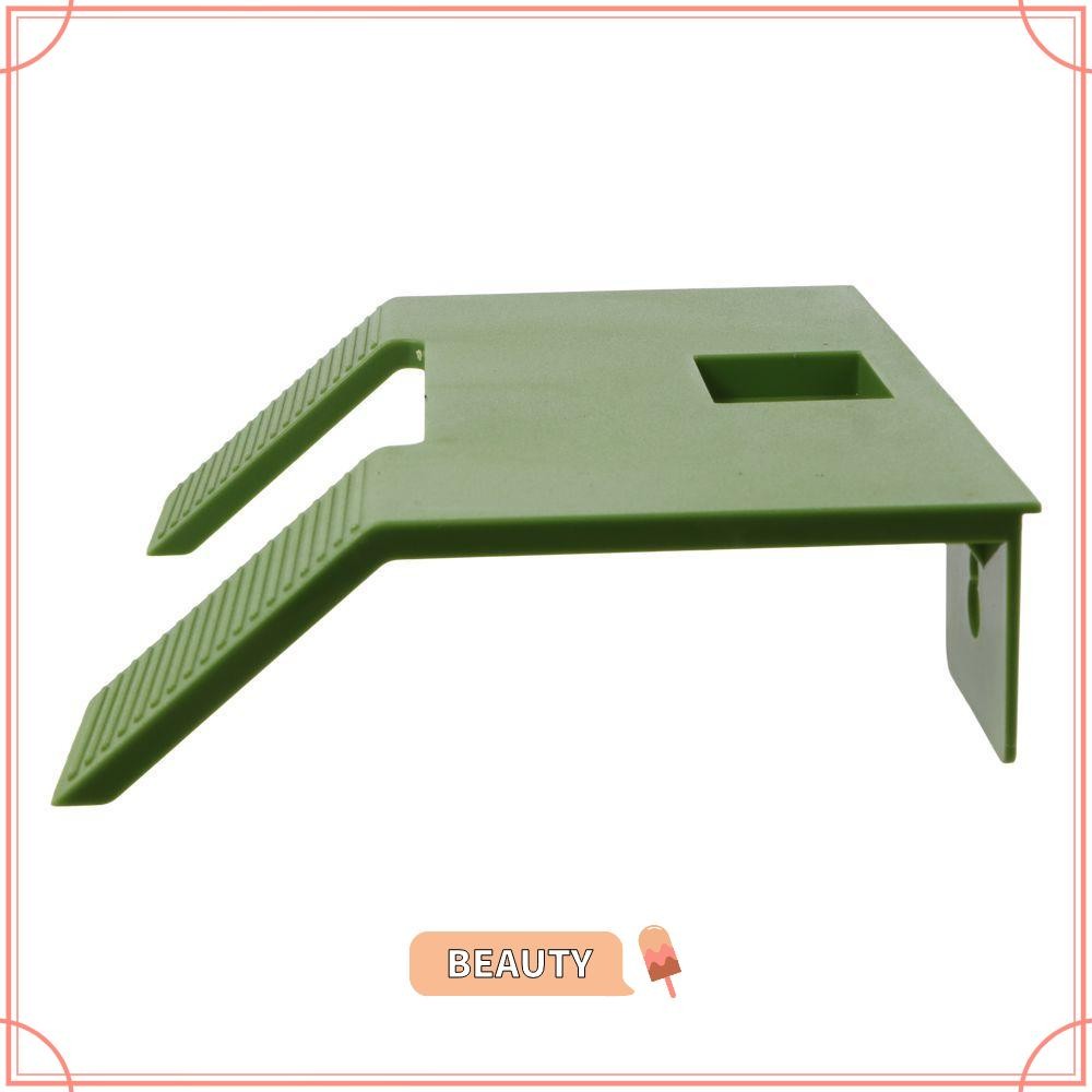 BEAUTYONE Turtle Resting Basking Platform, Small Plastic Turtle Basking ...