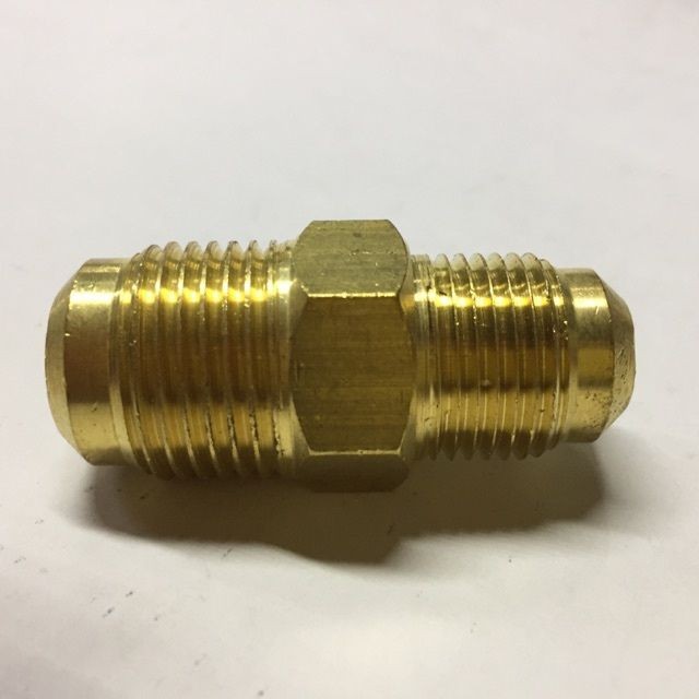 *Ready Stock*1/2” x 5/8” Flare Reducer Union | Shopee Malaysia