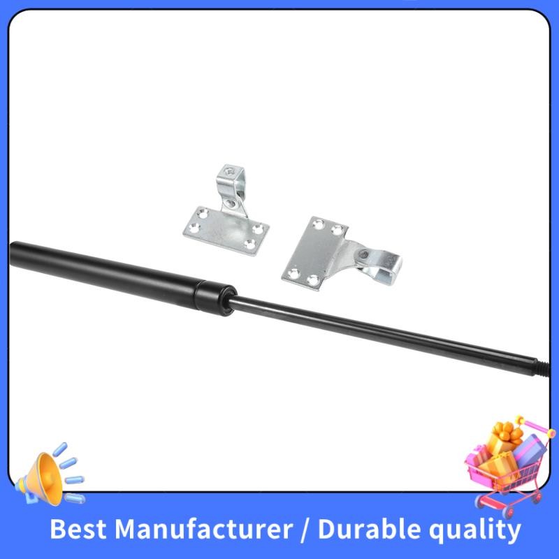 【NEW】Under Pressure 50Kg Bed Hydraulic Hinge Force Lift Support ...