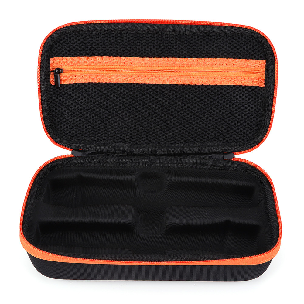 [Redkeev.my] Wireless Microphone Hard Case Waterproof for JBL Wireless ...