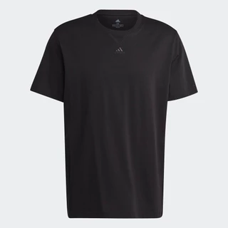 adidas Official Online Store, April 2025 | Shopee Malaysia