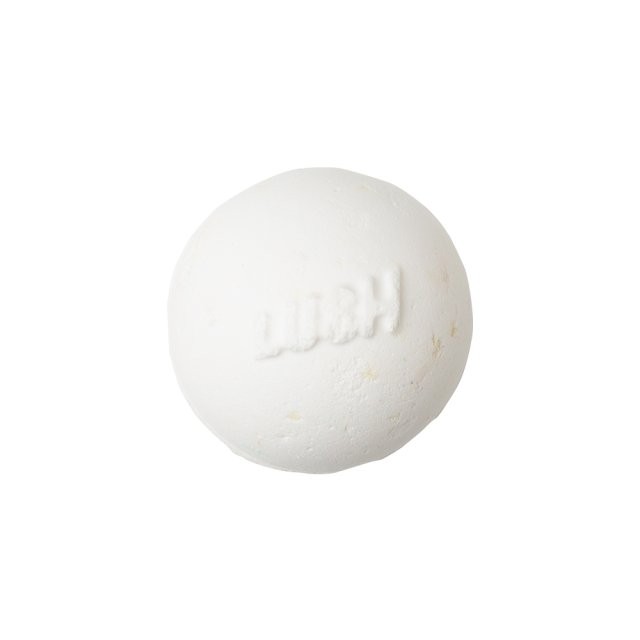 LUSH Butter Ball 95g x 2pack | Shopee Malaysia