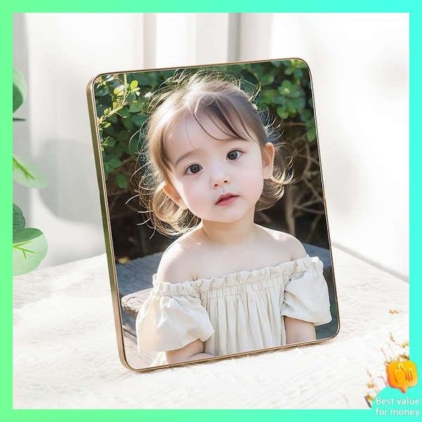 ღPicture Photo Frames for Wall frame gambar besar dinding frame gambar ...
