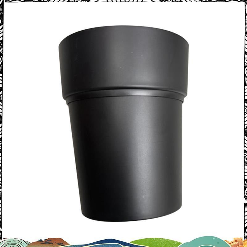 Flower Pot with Hidden Safe and Secret Compartment,Secret Storage Key ...