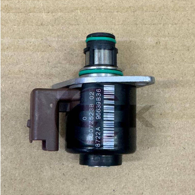 RENAULT KANGOO / FORD FOCUS / SUZUKI JIMNY FUEL PUMP SWITCH / PETROL ...