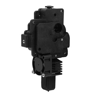 Two Trees SK1 Complete Extruder & Hotend Kit for FDM 3D Printer ...
