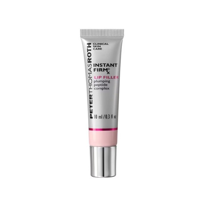 Peter Thomas Roth Instant FIRMx Lip Filler volume 10 mL | Shopee Malaysia