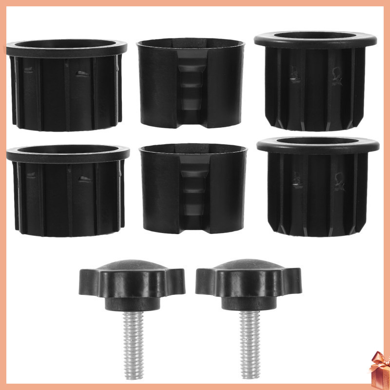 Outdoor Umbrella Seat Base Hole Covers Stand Caps Patio Replacement ...