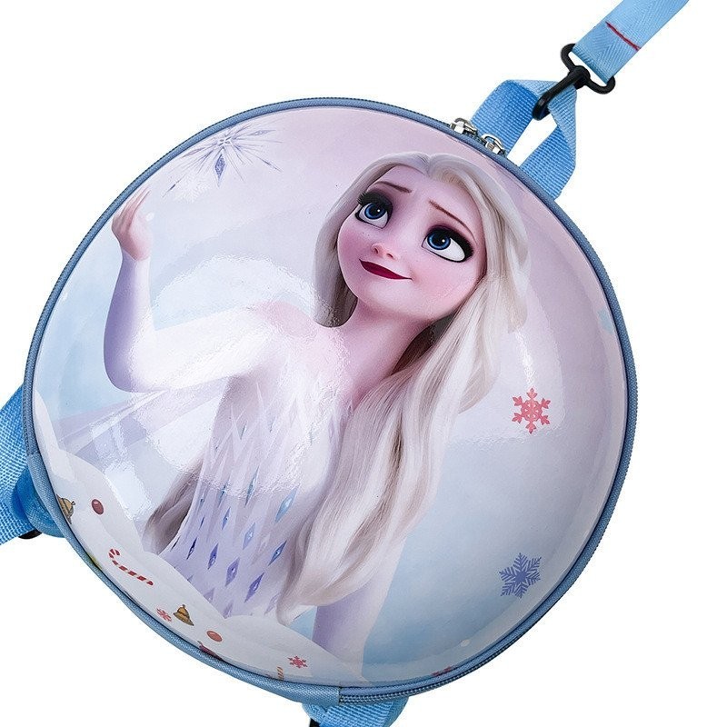 Beg galas kanak-kanak | | Beg galas elemen kartun comel | | Beg kulit ...