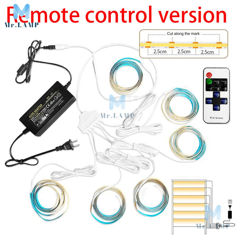 Alat kawalan jauh, peredupan, penembusan, menyentuh kayu, suis, lampu ...