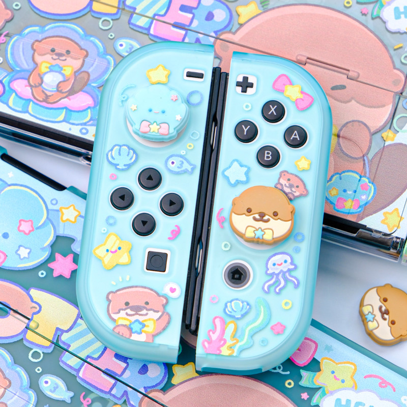 nintendo-switch-thumb-cap-joystick-cap-non-slip-joystick-cap-cute