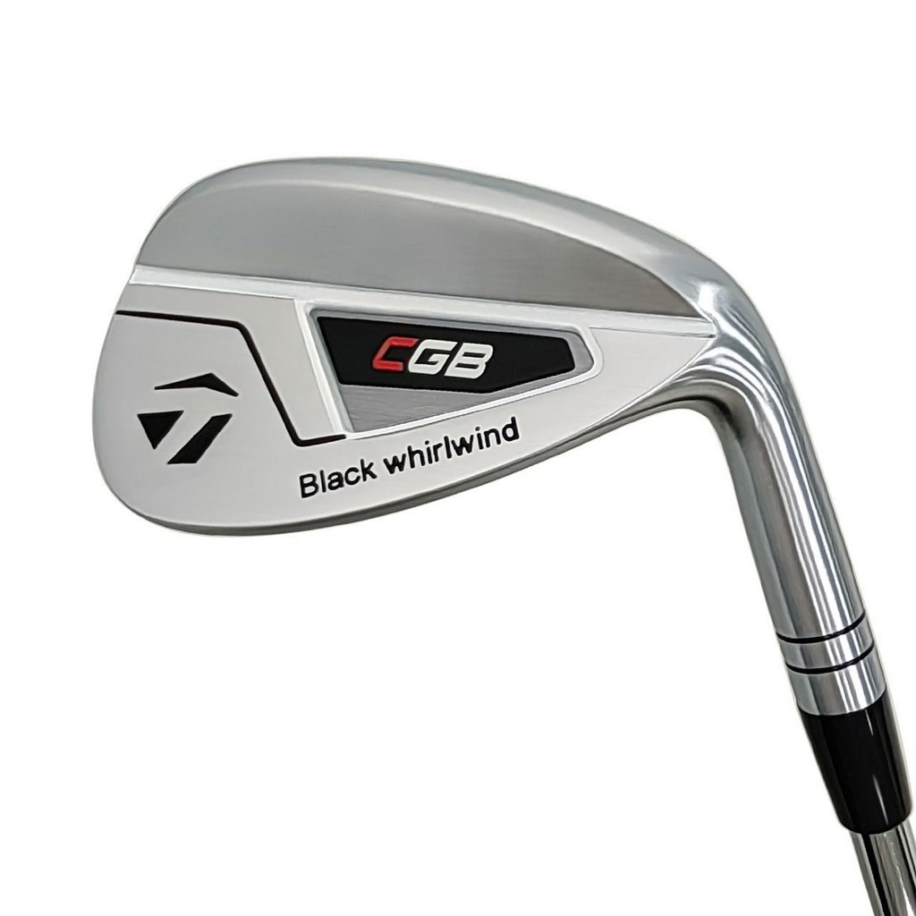 [Ready Stock] Golf Club Sand Bar Golf New Style CGB Sand Pit Bar ...