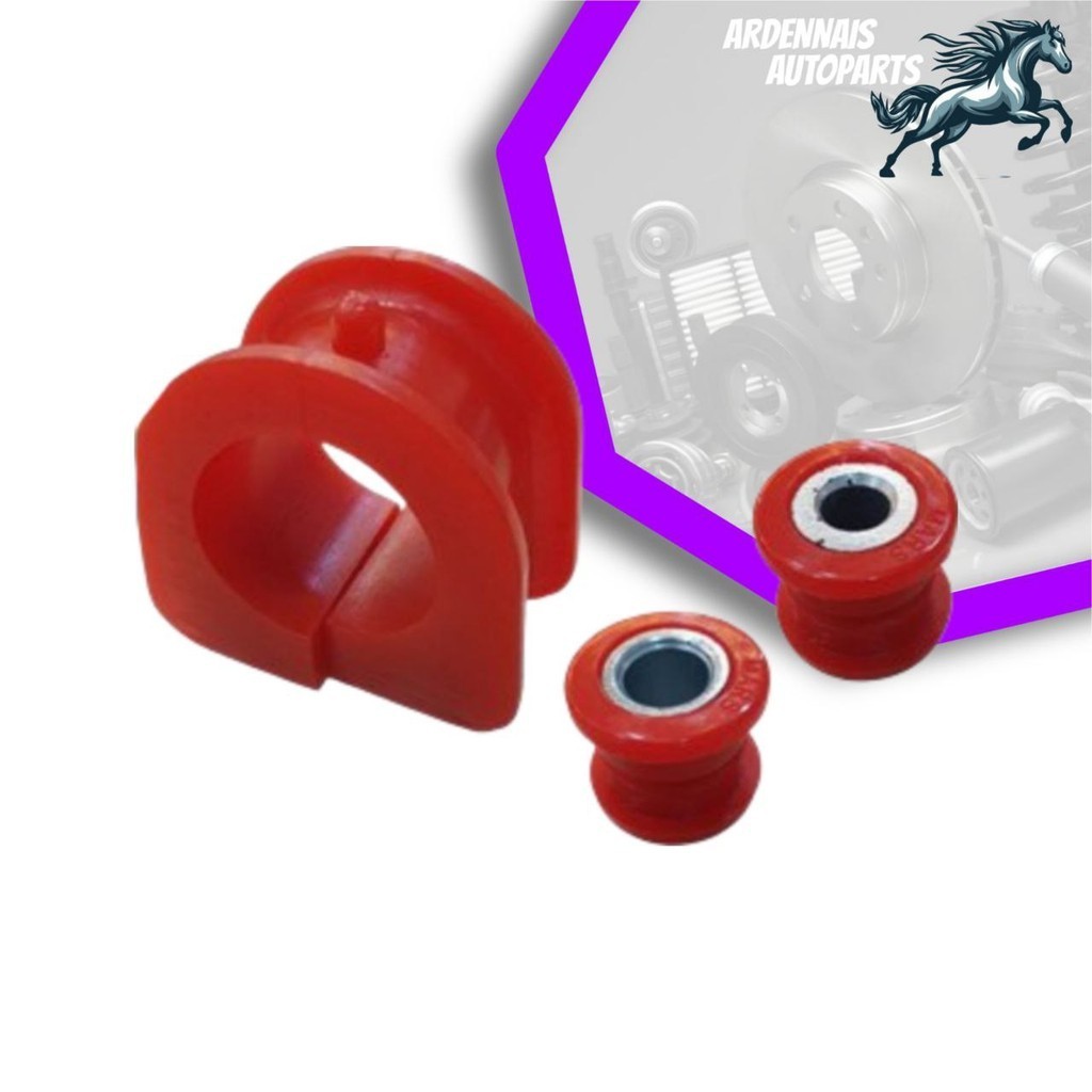 🔥 MARS SILICONE RACING HEAVY DUTY PROTON EXORA / PREVE / SUPRIMA S ...