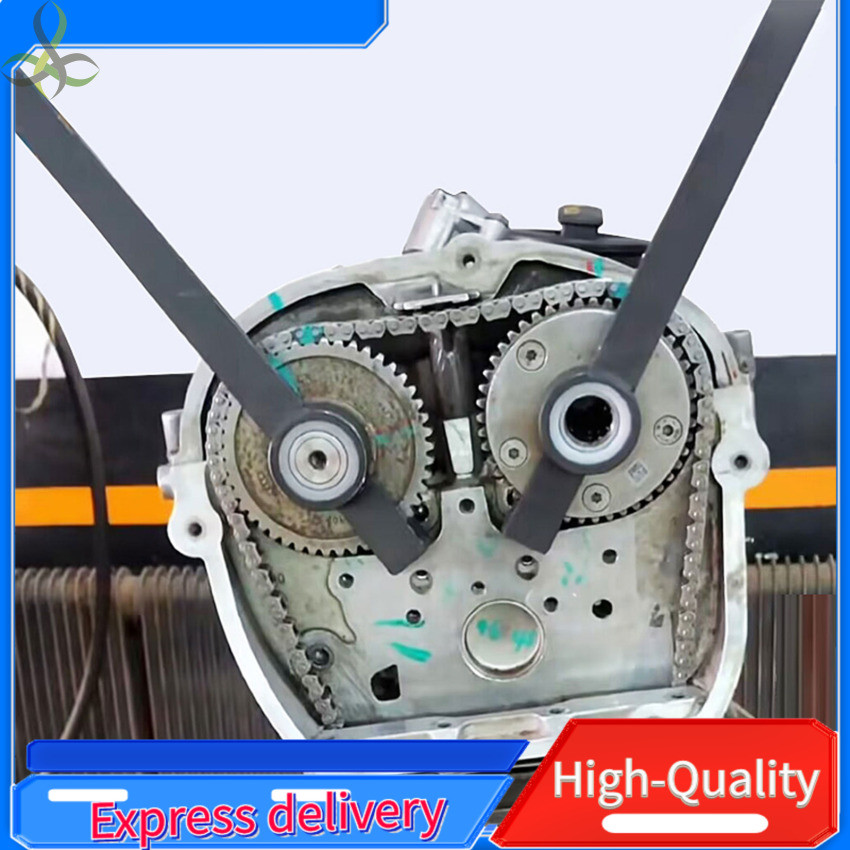 1 pcs Camshaft Rotating Tool Camshaft Timing Tool For Audi Vw EA888 ...