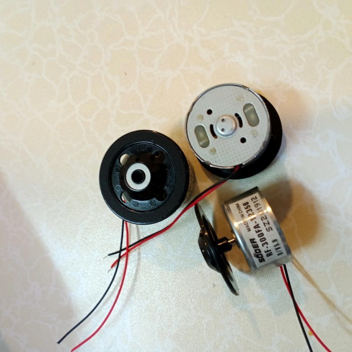 Part And Tool dvd motor dvd dynamo dvd optic dvd | Shopee Malaysia