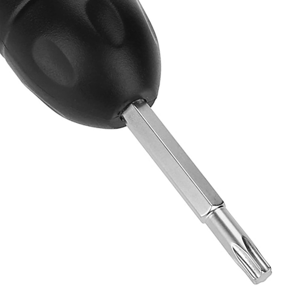 Golf Torque Wrench Golf Driver Wrench Portable Golf Fairway Tool ...