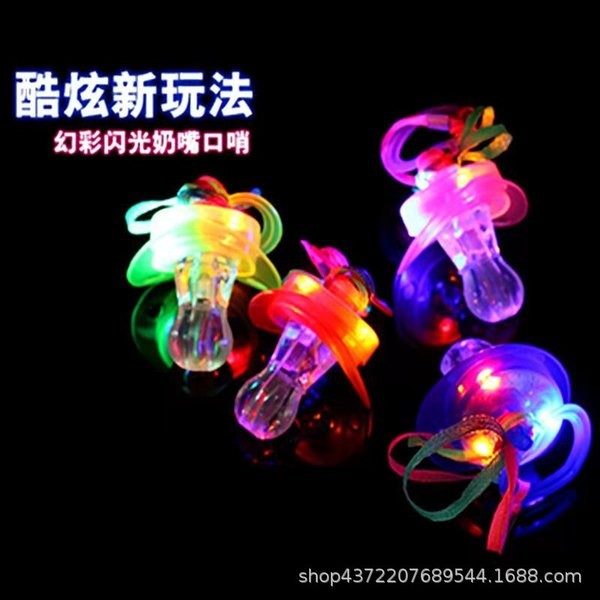 lampu raya kelip lampu hiasan Kilauan puting wisel lampu kilat bundy ...