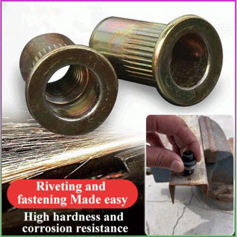 Tension Bolts Carbon Steel Tension Bolt Rolling Bolts Color-plated ...