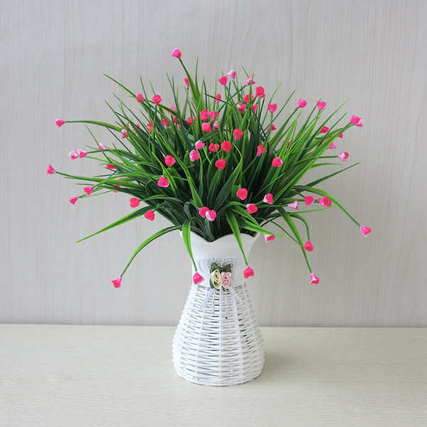 pokok hiasan dalam rumah office desk decoration Ruang tamu dan bilik ...