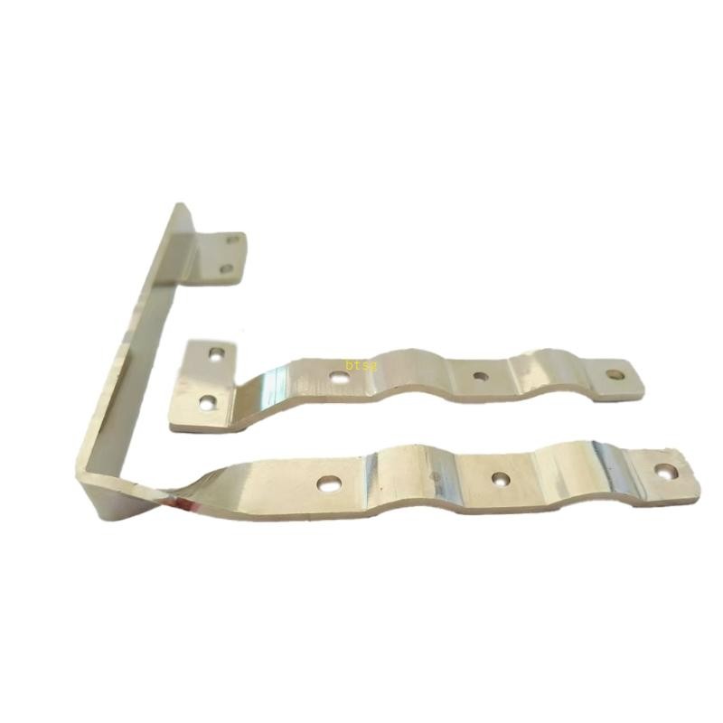 BT Power Supply Conductive Copper Sheet Conductivity Copper Plates For ...