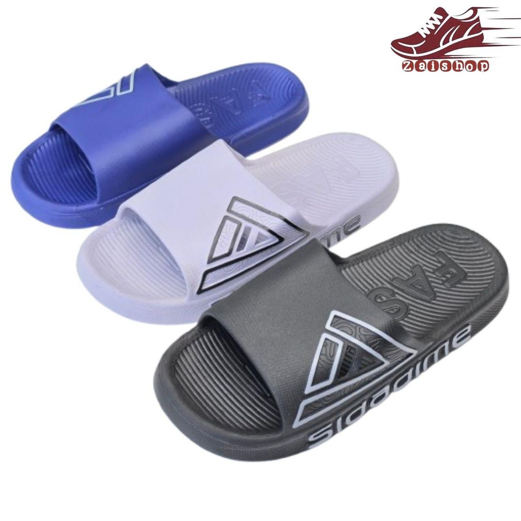 selipar lelaki sandal lelaki selipar jalan selipar murah selipar getah ...