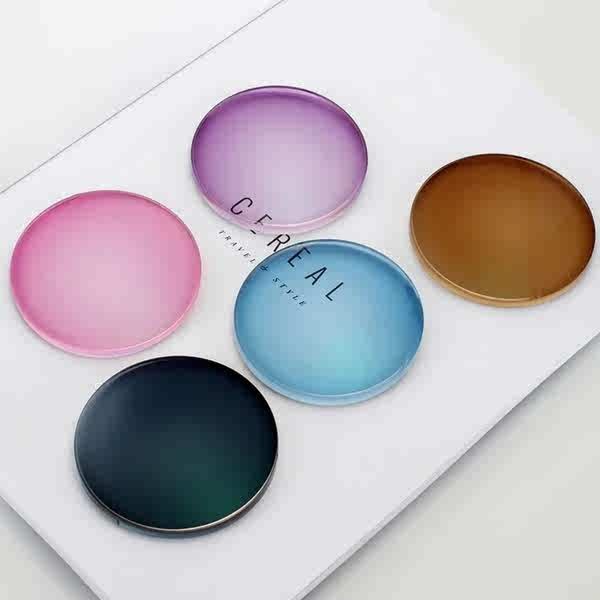 spek mata viral spek mata spec mata Tetap/1.56/1.61/1.67/1.74/Kanta ...