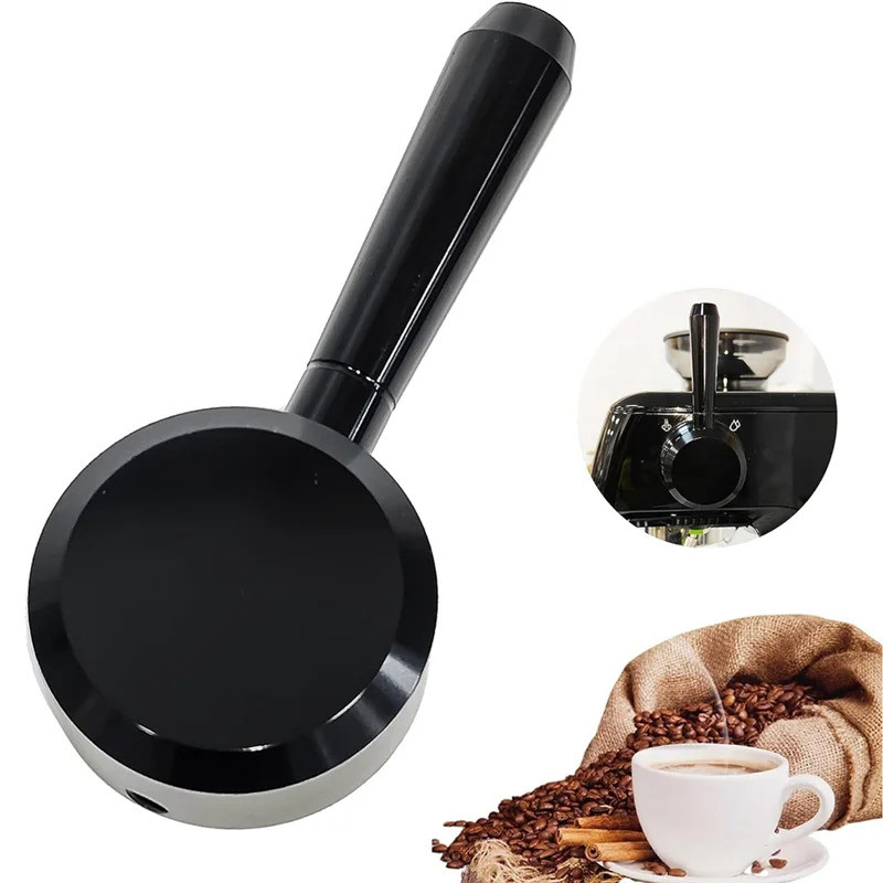 Suis Mesin Kopi YWDZ Untuk Breville Sage 870/875/876 Suis Tombol Stim ...