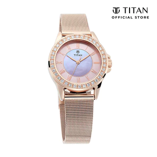 Titan Official Malaysia Online, January 2026 | Shopee Malaysia