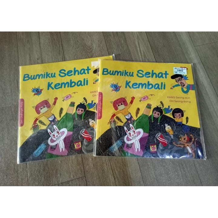 Gramed OPEN WAREHOUSE FEBRUARY 2024 | Shopee Malaysia