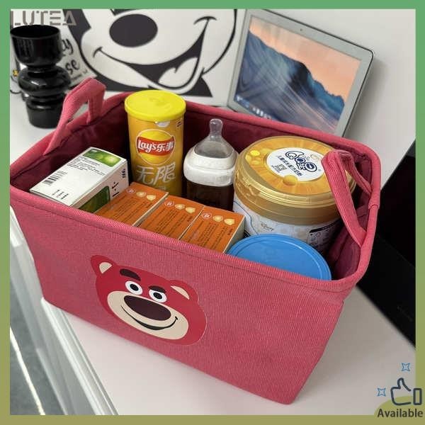 bakul laundry rotan bakul baju bakul anyaman Bakul pakaian kotor ...