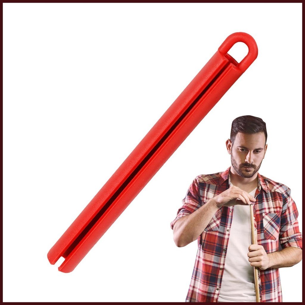 Billiards Pool Cue Clips Cue Holder Clips Pool Cue Clamps Cue Stick ...