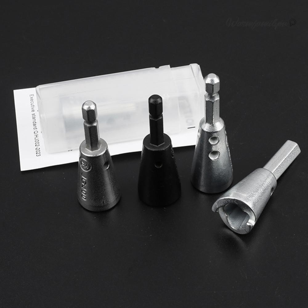 Electric Drill Wire-twisting Tool Splitter Metal Twisted Twist Cable ...