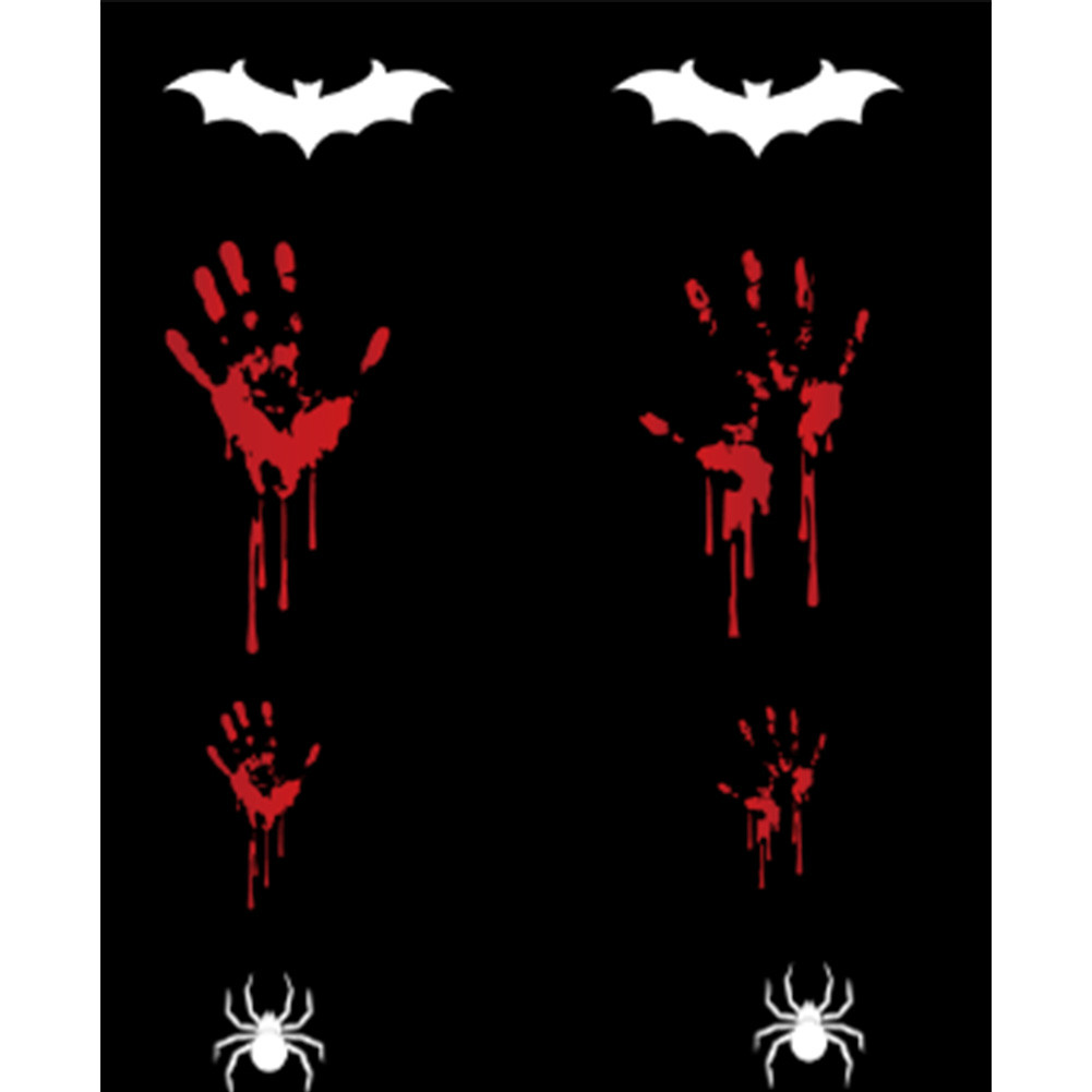 [Verne.my] Halloween Sound Control Coffin Box Horror Screaming Sound ...