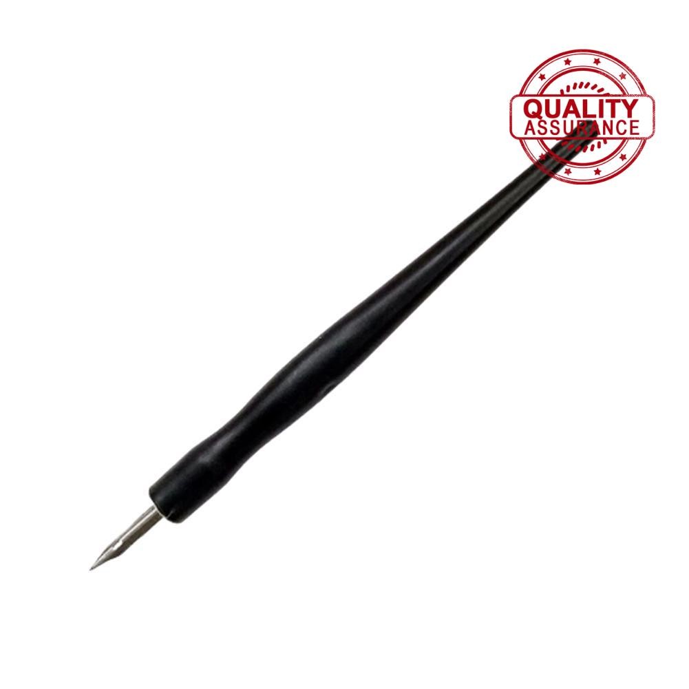 Panel Line Accent Pen Gundam Model Tool Army Model Seepage Line Wash ...