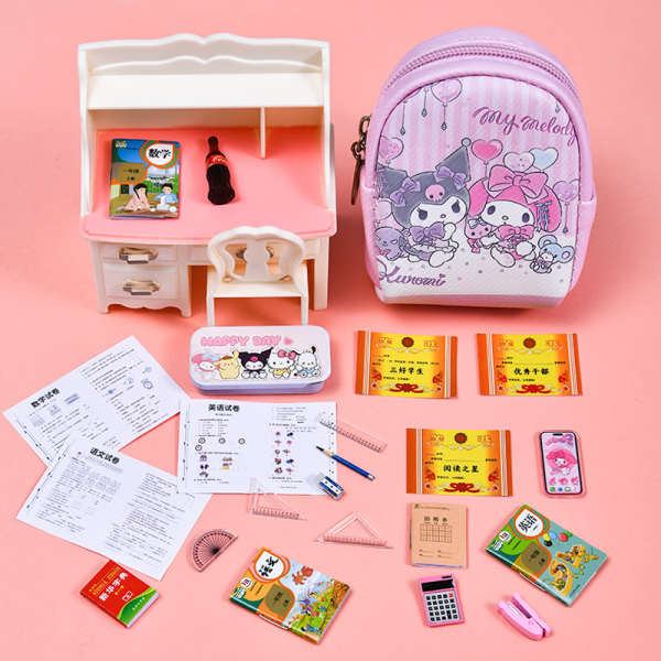 beg sekolah perempuan bag sekolah beg sekolah budak perempuan Tadika ...