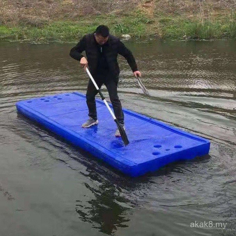 Bot plastik, kapal nelayan, kapal nelayan, tendon lembu, kapal ...