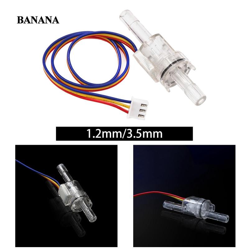 [ Water Sensors Meter Drink Machine Accessories Direct Replaces DIY Set ...