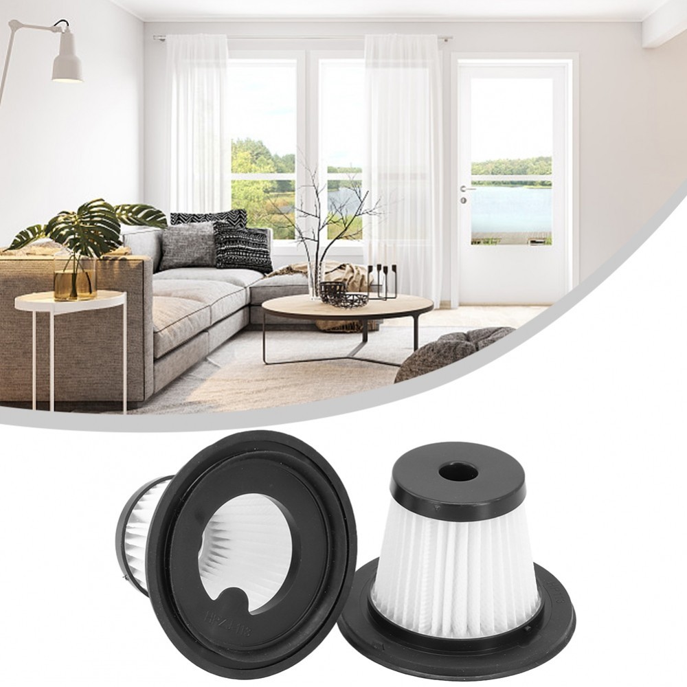 DELA.MY-Quick and Easy Change Vacuum Filters for For St6101 6101 ...