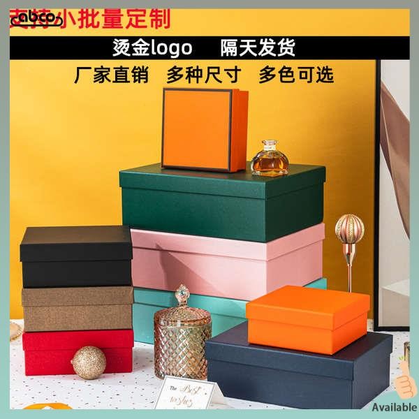 kotak hadiah kotak hadiah besar kotak hadiah gift box Kotak hadiah hari ...