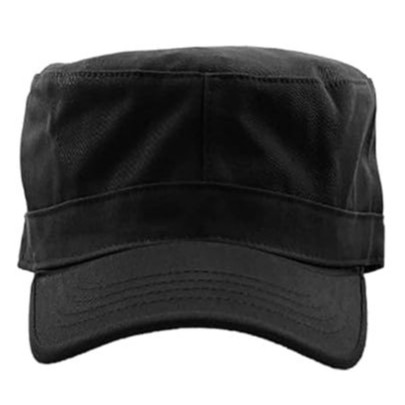 Premium Military Cadet Abri Apparatus Commando Hat | Shopee Malaysia