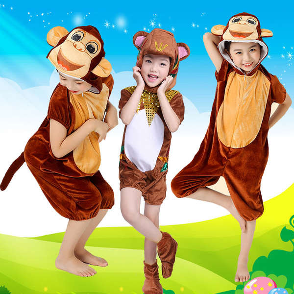 halloween costume kids costume kids kids halloween costume Kostum ...