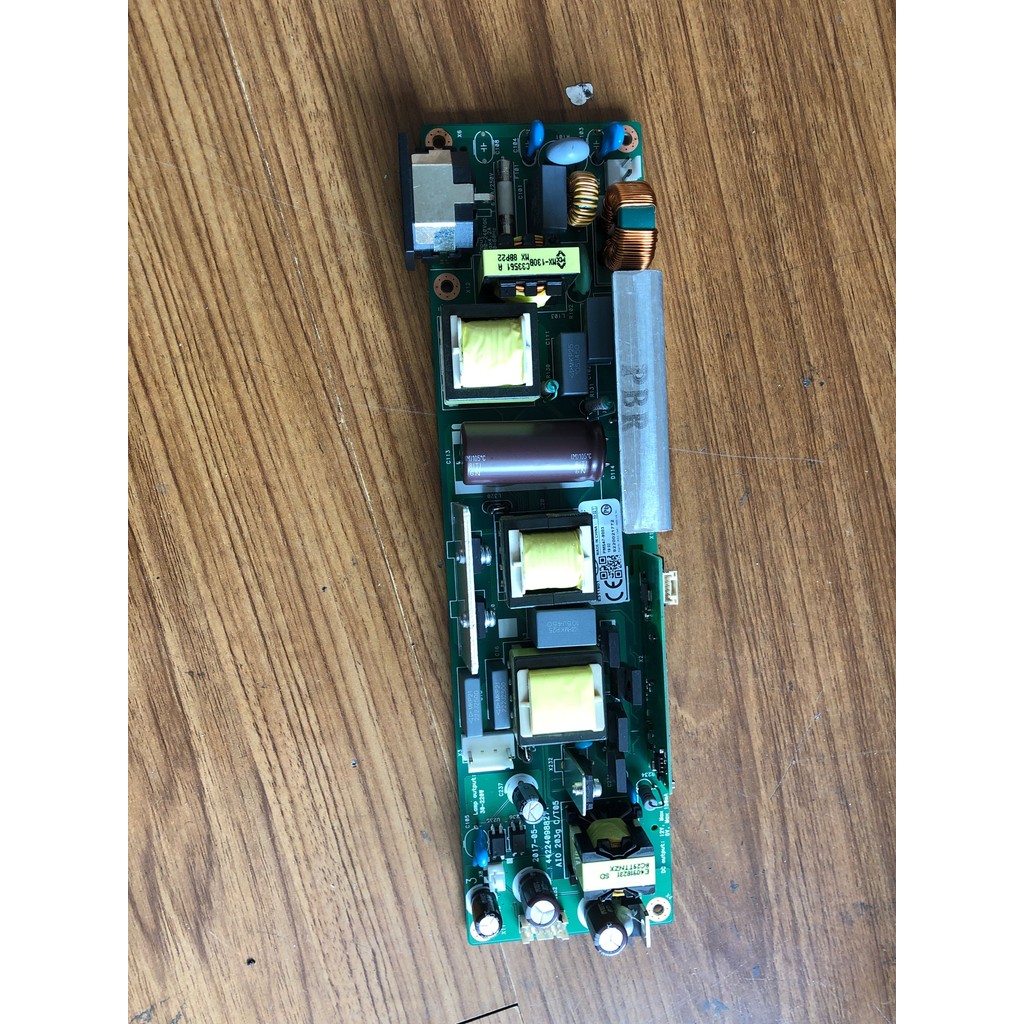 Sharp projector main power AIO 210g c/v0c xg-H360XA/350/370/380Xa ...