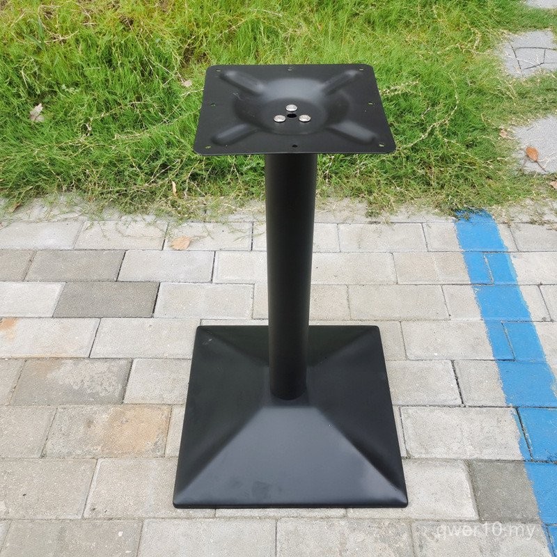 Kaki meja pendakap kaki meja keluli tahan karat kaki meja besi tempa ...