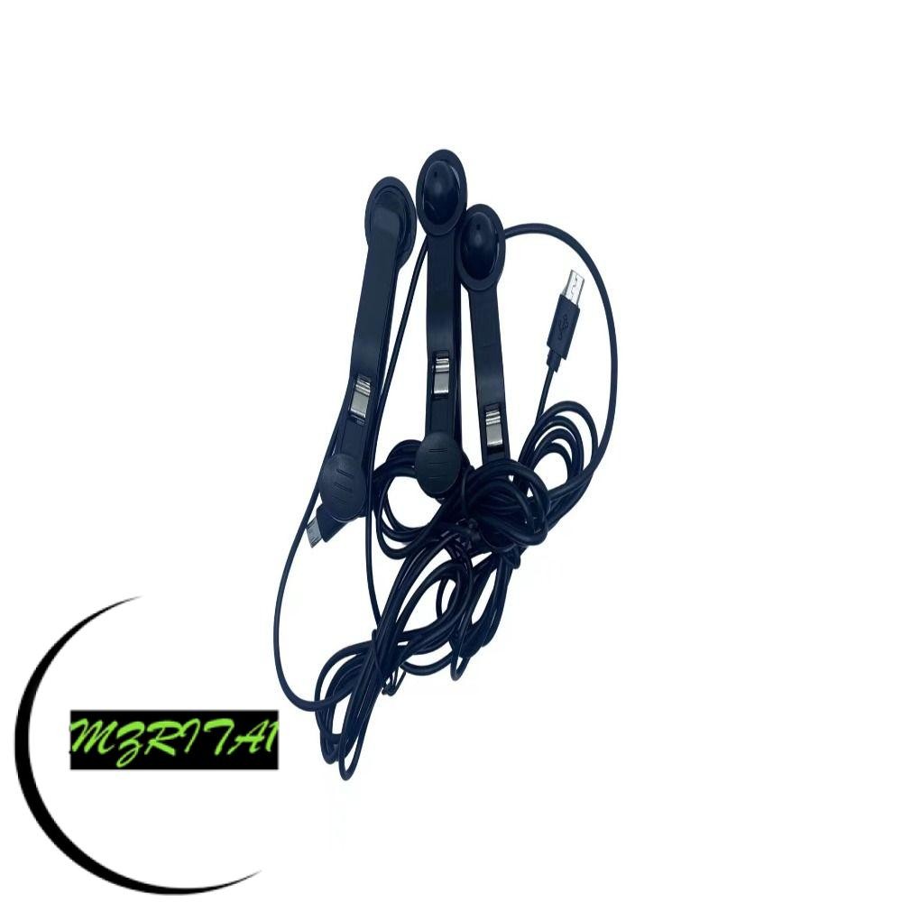 MARITA1 Auto Screen Clicker, Electric Physical USB Interface Auto ...